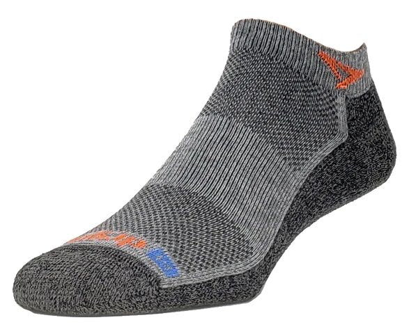 Proactive Sports + Outdoor – Proactive Sports Nutrition