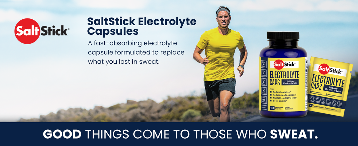 Proactive Sports + Outdoor – Proactive Sports Nutrition