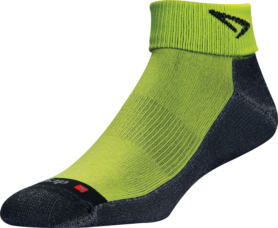 Proactive Sports + Outdoor